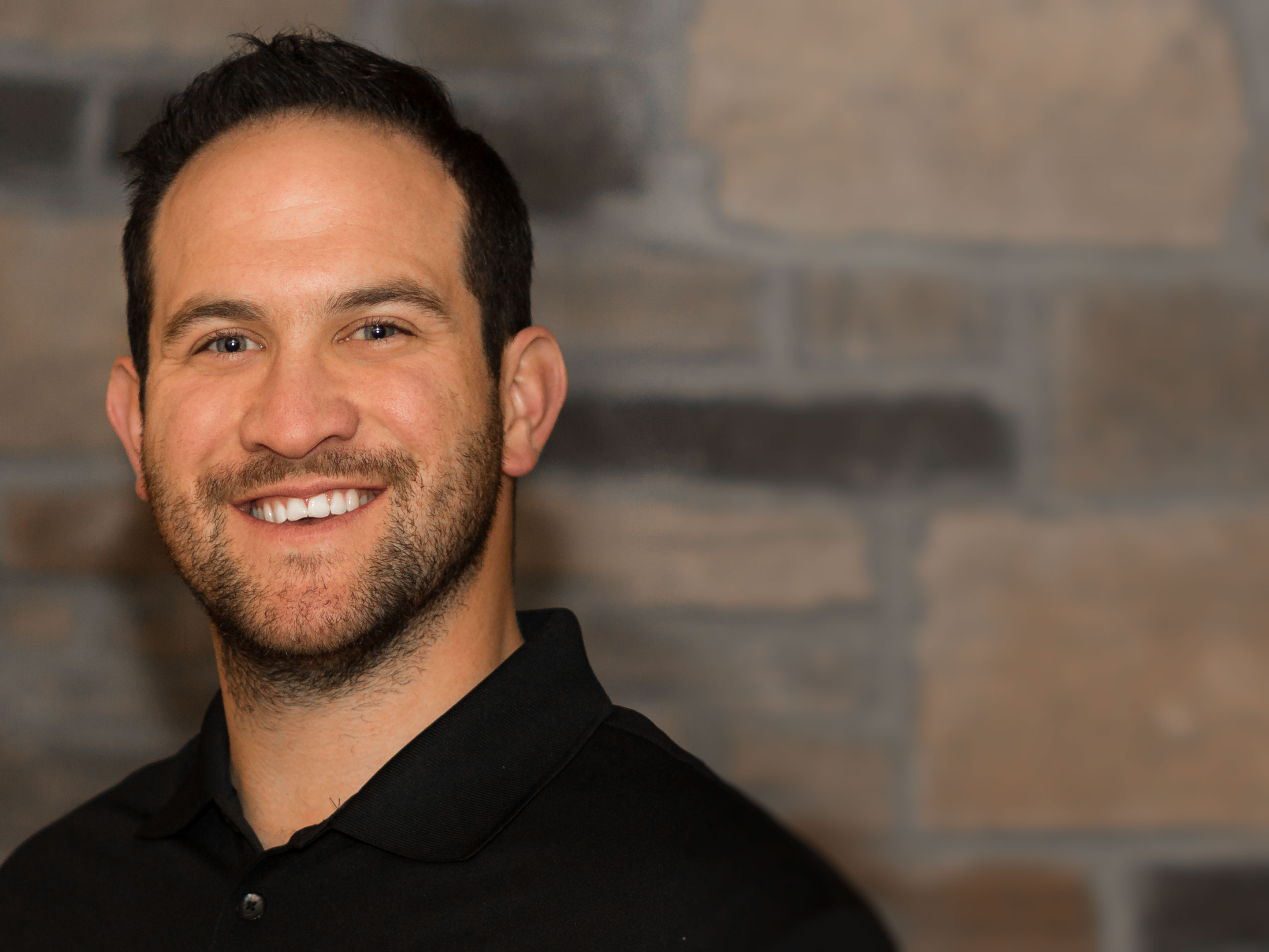 About – Cooper Construction