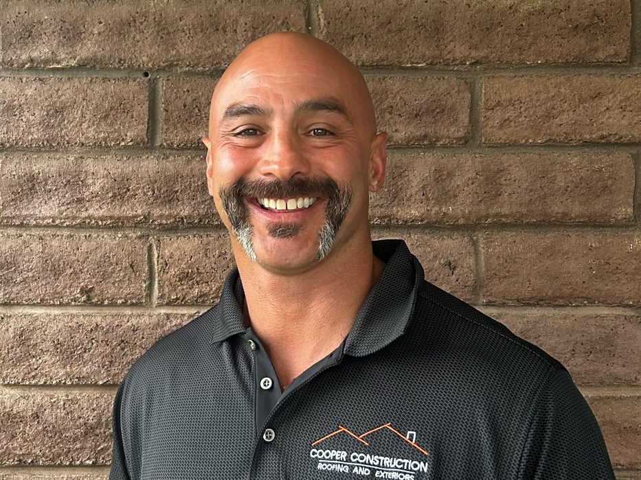 About – Cooper Construction