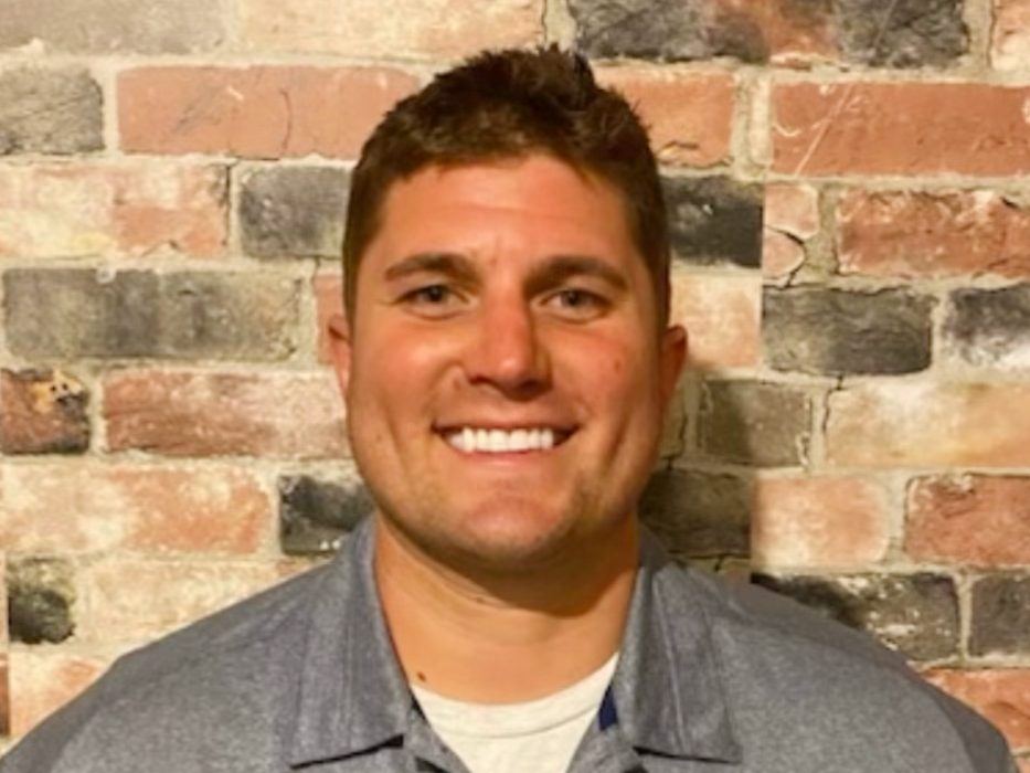 About – Cooper Construction