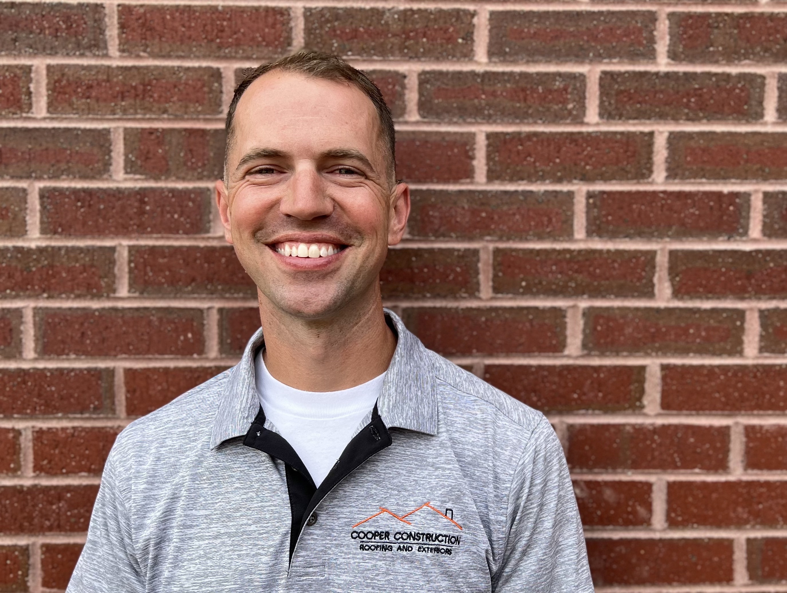 About – Cooper Construction